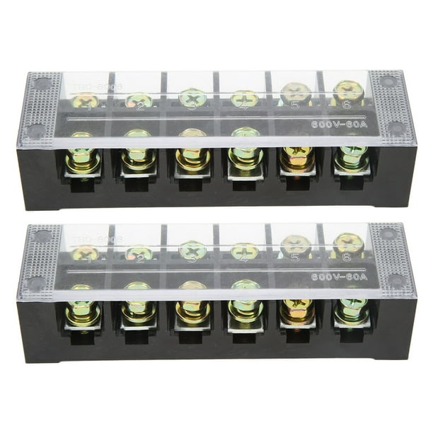 Terminal Strip Block,Terminal Strip Block Large Ground Circuit Terminal ... Terminal Strip Block,Terminal Strip Block Large Ground Circuit Terminal ...