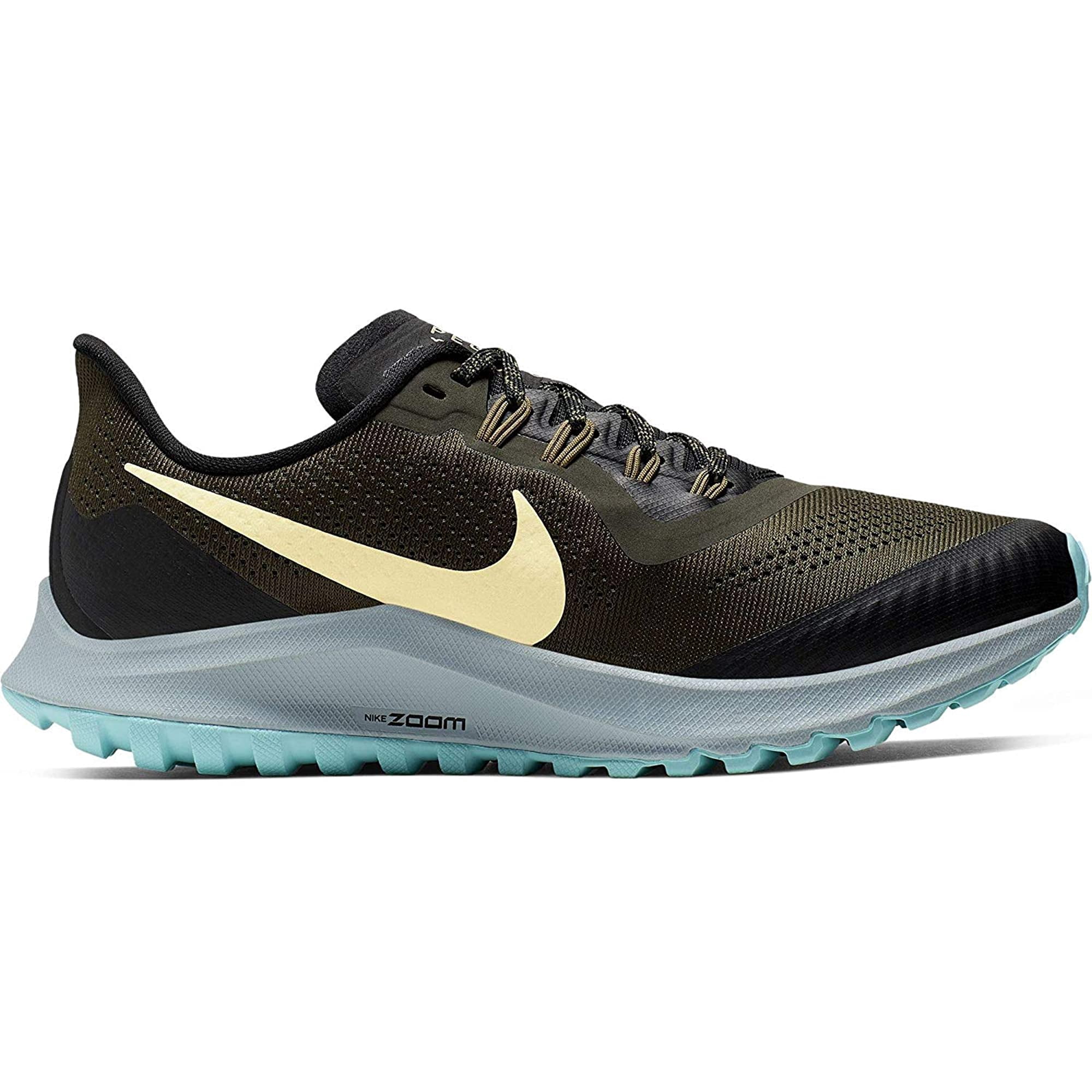 Nike Air Zoom Pegasus 36 Sneaker Flash Sales 1694462811