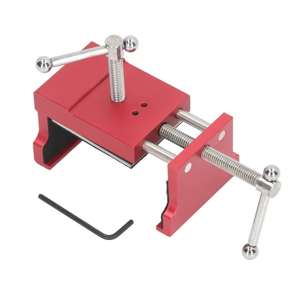 Cabinet Installation Clamp,Cabinet Clamp Face Frame Face Frame Clamp ...