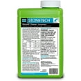 STONETECH Marble Bathroom Stone & Tile Cleaner, Indoor Use, 1 Quart ...
