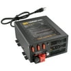 Progressive Dynamics Inteli-Power 9200 Series 60 Amp DC Voltage RV Converter/Charger with Charge ...
