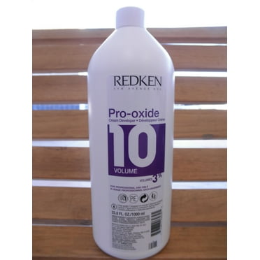 Redken Brews Men's Color Camo Dark Natural - Anti-Gray Coverage, 2 oz ...