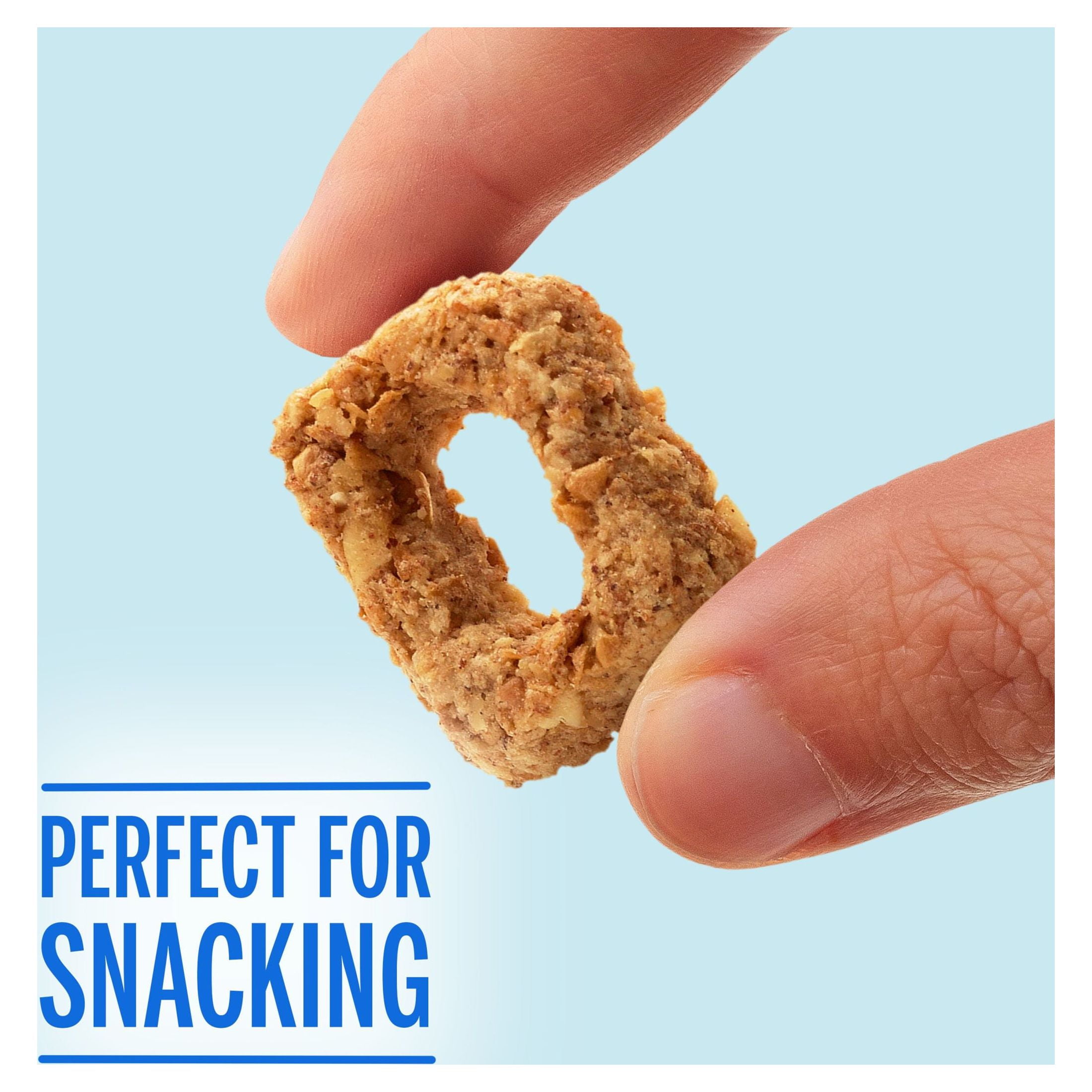 Kellogg's Cracklin Oat Bran Original Cereal - 16.5 Bahrain | Ubuy