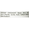 Miracle Care Sterile Eye Wash for Dogs and Cats, 4 fl oz Bottle ...