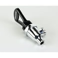 Cecilware D017A Faucet - Walmart.com