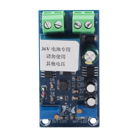 Battery Charging Controller,Automatic Battery Charger Charging Battery ...