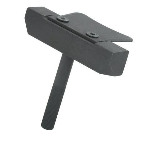 Loewten Oil Pan Gasket Remover,Oil Pan Seal Tool,Engine Transmissions ...