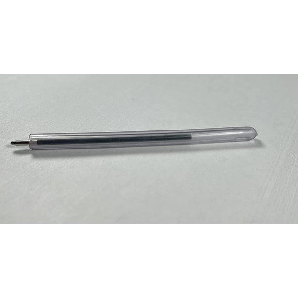 Flexible Safety Pen Mental Health Hospital Jail Prison Pen Non-Lethal ...