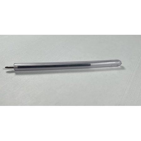 Flexible Safety Pen Mental Health Hospital Jail Prison Pen Non-Lethal ...