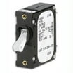 Pollak (54240PL) 40-Amp Circuit Breaker - Walmart.com