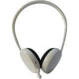 Inland ProHT Bluetooth Headset - Walmart.com