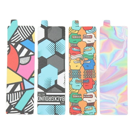 Quick Detach Sling Fit 20mm Rail 360 Degree Rotation Sling Swivel ...