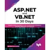 Microsoft Visual Basic 2017 for Windows, Web, and Database Applications: Comprehensive - Walmart.com