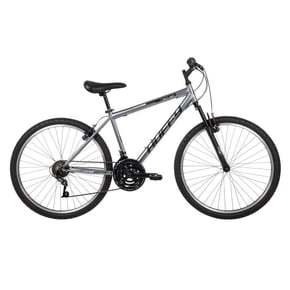 Huffy Bicicletas | Walmart México