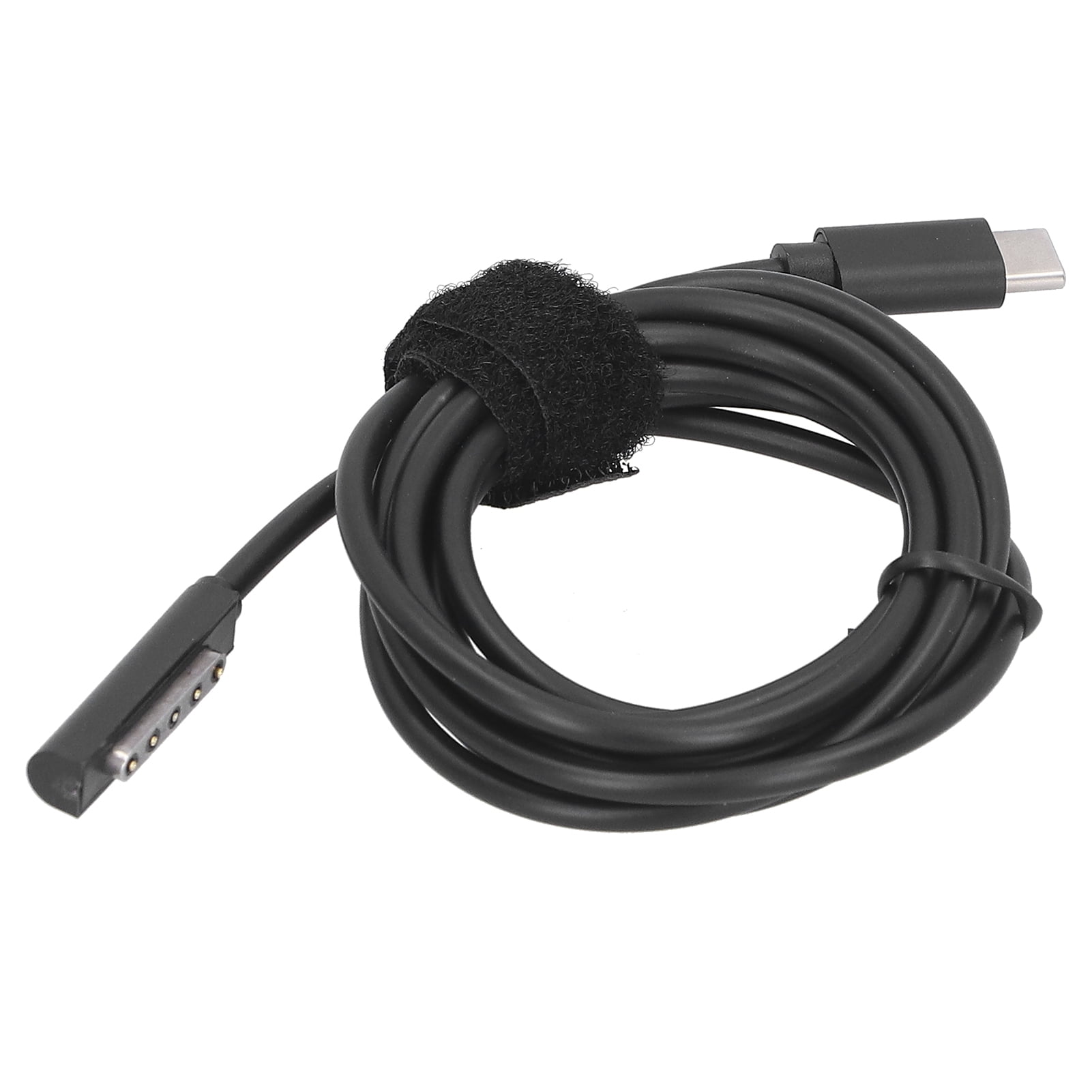 Ccdes TYPE‑C Male Cable,Power Cable Adapter forMicrosoft,TYPE‑C Male ...