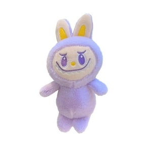 labubu | Walmart Canada