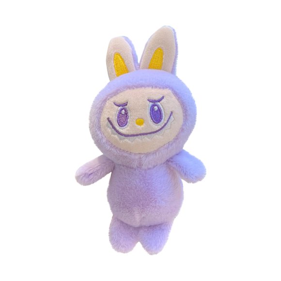 labubu doll | Walmart Canada