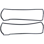 Mahle Engine Valve Cover Gasket Set VS50417 - Walmart.com