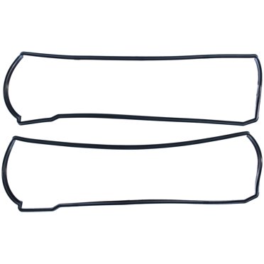 Mahle Valve Cover Gasket Set - Walmart.com