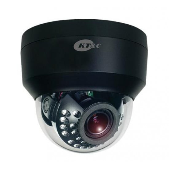 Cctv Low Vision