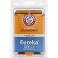 A&H Eureka Style DCF-21 Allergen Filter Pkg - Walmart.com