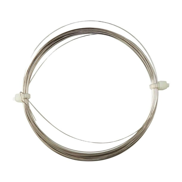 pitrice Clay Cutter Wire Stainless Steel Wire Cutting Tools for Sculpey ...