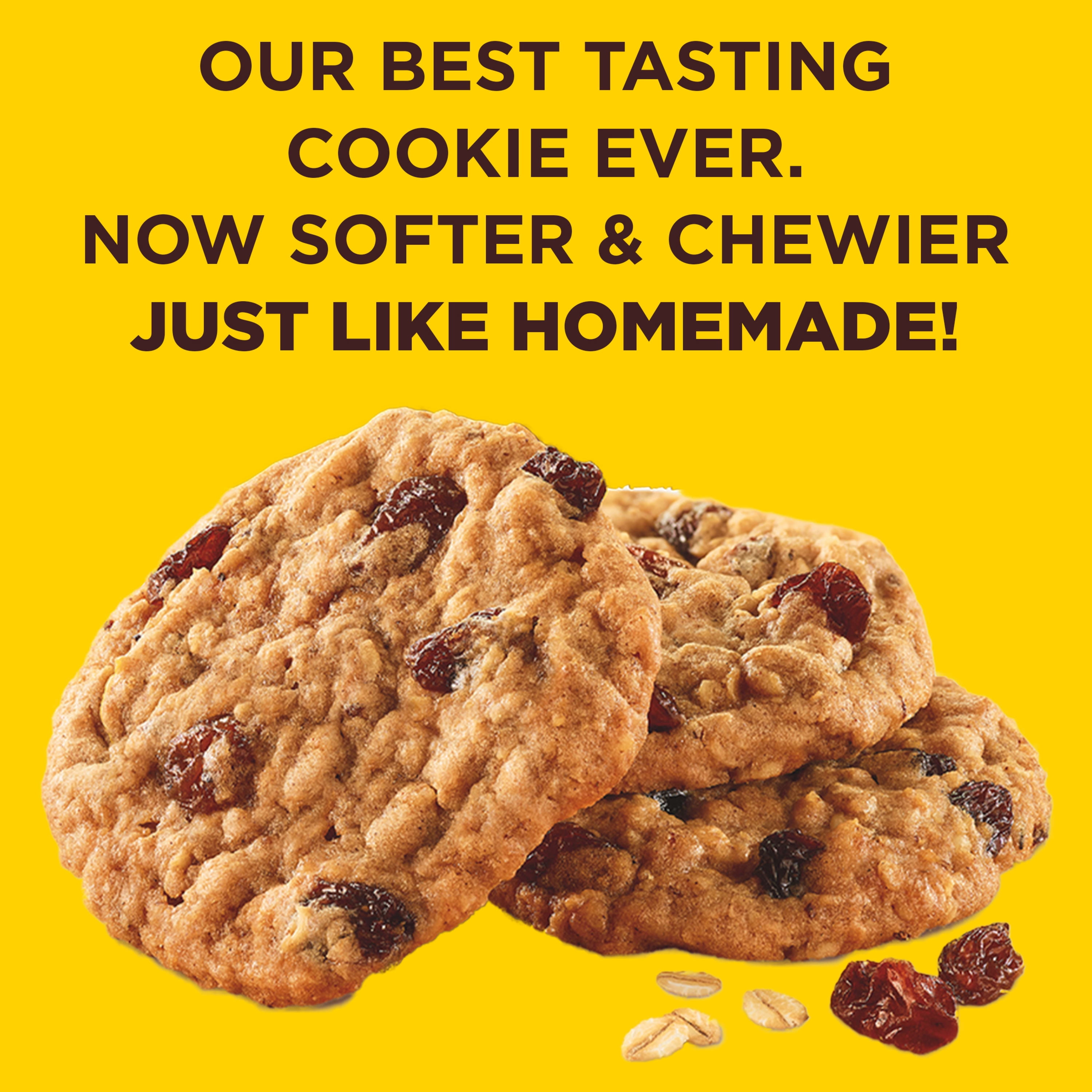 Cookie Advertisements