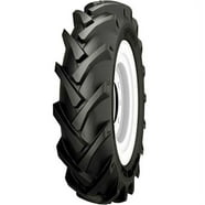 Alliance (321) Construction Machinery 12-16.5 F Industrial Tire ...