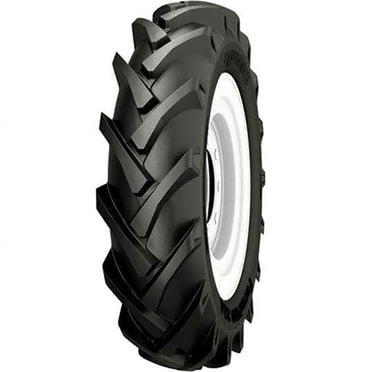 Alliance (321) Construction Machinery 12-16.5 F Industrial Tire ...