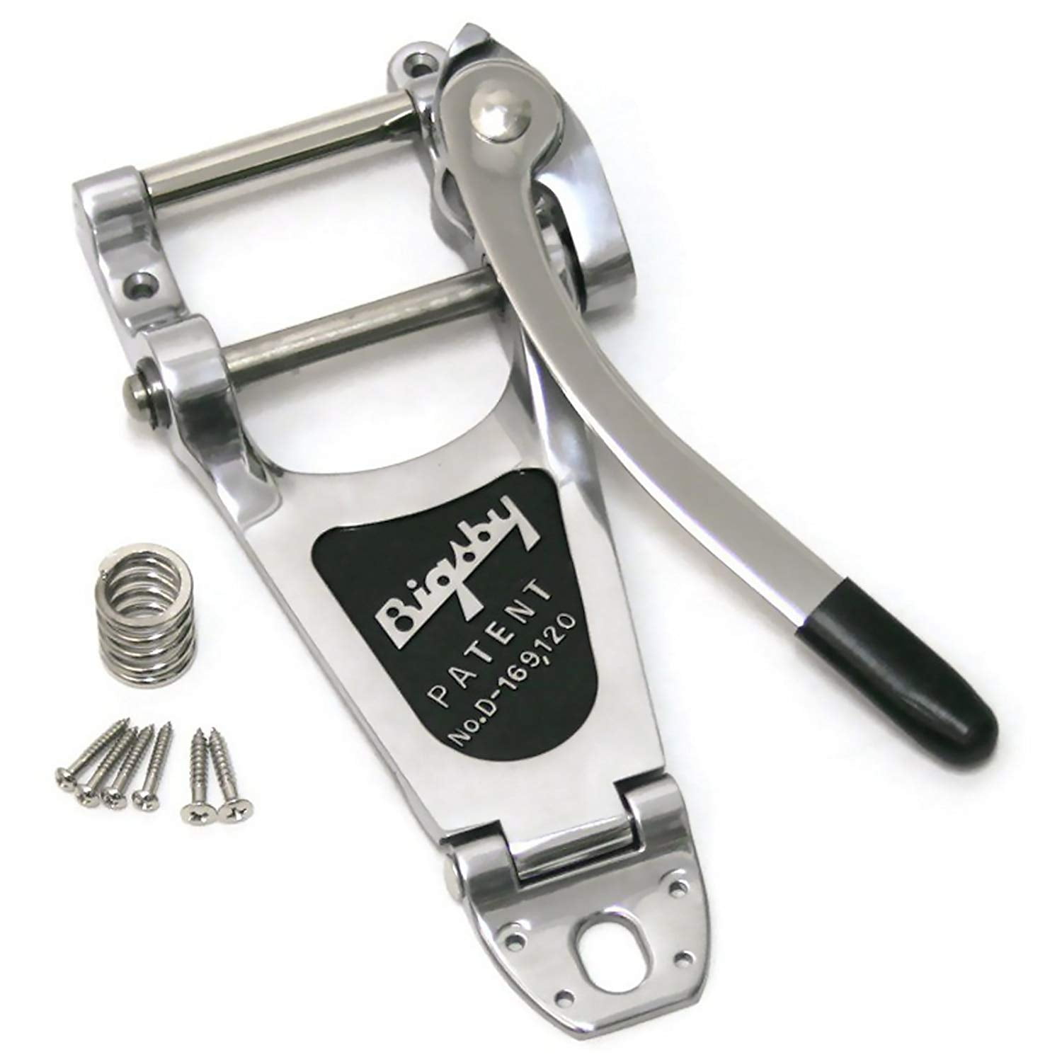 Bigsby Tremolo