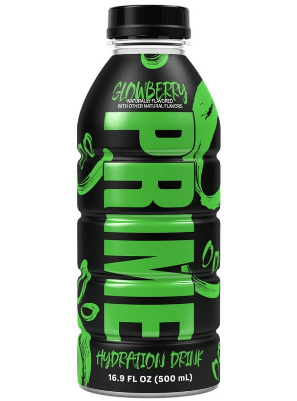 Prime Hydration Drink in Sports Drinks - Walmart.com