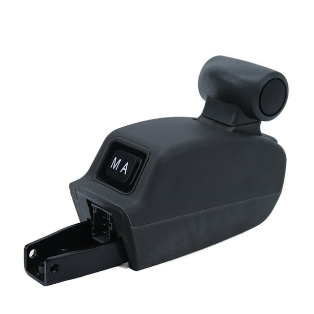 Perilla de cambio de transmisión, unidad de control de perilla de ...