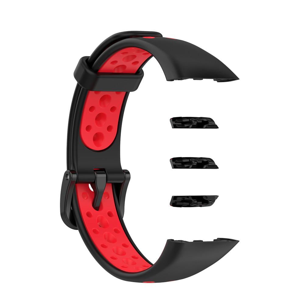 Click here for Ziyahi Compatible For Huawei Band 6/ Honor Band 6... prices