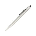 Cross Tech2 Dual Pen Stylus Accessory - Walmart.com