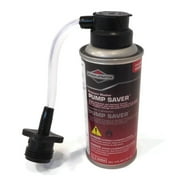 Pump Saver Pressure Washer
