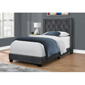 Double Beds | Walmart Canada