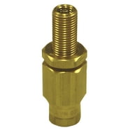Firestone Ride-Rite 3066 Compressor Tee Air Fitting - Walmart.com