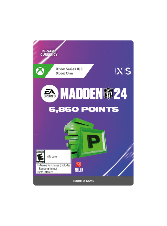 Xbox Downloadable Games & Gift Cards in Shop Digital Games by Platform ...