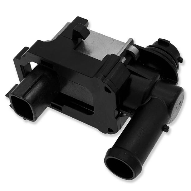 For NISSAN Vapor Canister Purge Solenoid 14935-JF00A Evap Vent Control ...