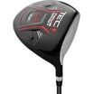 Intech Golf Men's RH 12.5 Degree Senior Flex, Right Handed 520cc ...