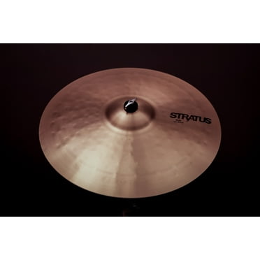 20" K Custom Left Side Ride with 3 Rivets - Walmart.com