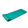 Drift and Escape Luxury Mat Lounge for Swimming Pools - Walmart.com