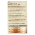Revlon Color Effects Frost & Glow Highlights, Honey - Walmart.com