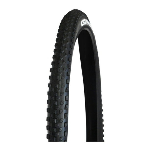 Llanta Bicicleta Montaña R26 26X2.10 Patrol C1846 CST | Bodega Aurrera ...