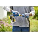 Miracle-Gro Performance Organics Garden Feeder 12 oz. - Plant Food ...