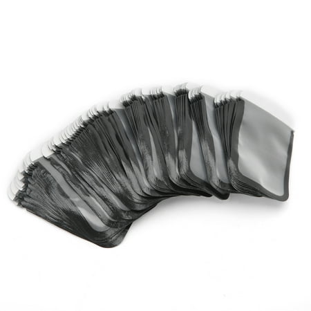 X Ray Envelopes, Universal Design Light Weight Barrier Envelopes For 0 ...