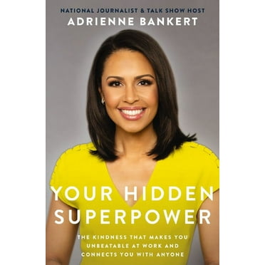 Work Your Way to Your True Potential: Discover & Unleash Your ...