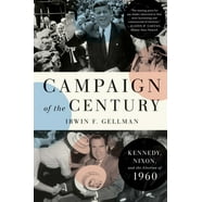 E.D. Nixon : The Unsung Father of The Montgomery Bus Boycott (Hardcover ...