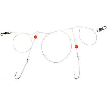 Rod-N-Bobb 1.5" Original Fishin' Rig - Walmart.com