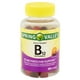 Spring Valley Vitamin B12 Adult Gummies, 500 mcg, 100 Ct - Walmart.com